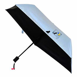 &nbsp;メーカー&nbsp;三国&nbsp;商品カテゴリ&nbsp;【生活雑貨】＞雨具&nbsp;発送目安&nbsp;1週間以内に発送予定&nbsp;お支払方法&nbsp;銀行振込・クレジットカード&nbsp;送料&nbsp;送料無料&...