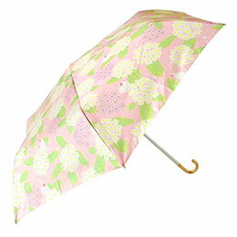 &nbsp;メーカー&nbsp;三国&nbsp;商品カテゴリ&nbsp;【生活雑貨】＞雨具&nbsp;発送目安&nbsp;1週間以内に発送予定&nbsp;お支払方法&nbsp;銀行振込・クレジットカード&nbsp;送料&nbsp;送料無料&...