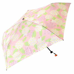 &nbsp;メーカー&nbsp;三国&nbsp;商品カテゴリ&nbsp;【生活雑貨】＞雨具&nbsp;発送目安&nbsp;1週間以内に発送予定&nbsp;お支払方法&nbsp;銀行振込・クレジットカード&nbsp;送料&nbsp;送料無料&...