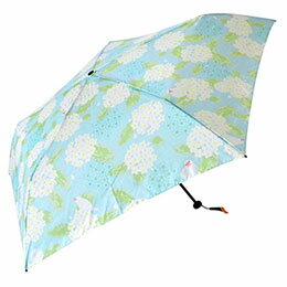 &nbsp;メーカー&nbsp;三国&nbsp;商品カテゴリ&nbsp;【生活雑貨】＞雨具&nbsp;発送目安&nbsp;1週間以内に発送予定&nbsp;お支払方法&nbsp;銀行振込・クレジットカード&nbsp;送料&nbsp;送料無料&...