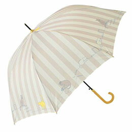 &nbsp;メーカー&nbsp;三国&nbsp;商品カテゴリ&nbsp;【生活雑貨】＞雨具&nbsp;発送目安&nbsp;1週間以内に発送予定&nbsp;お支払方法&nbsp;銀行振込・クレジットカード&nbsp;送料&nbsp;送料無料&...