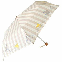 &nbsp;メーカー&nbsp;三国&nbsp;商品カテゴリ&nbsp;【生活雑貨】＞雨具&nbsp;発送目安&nbsp;1週間以内に発送予定&nbsp;お支払方法&nbsp;銀行振込・クレジットカード&nbsp;送料&nbsp;送料無料&...