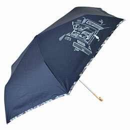 &nbsp;メーカー&nbsp;三国&nbsp;商品カテゴリ&nbsp;【生活雑貨】＞雨具&nbsp;発送目安&nbsp;1週間以内に発送予定&nbsp;お支払方法&nbsp;銀行振込・クレジットカード&nbsp;送料&nbsp;送料無料&...