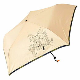 &nbsp;メーカー&nbsp;三国&nbsp;商品カテゴリ&nbsp;【生活雑貨】＞雨具&nbsp;発送目安&nbsp;1週間以内に発送予定&nbsp;お支払方法&nbsp;銀行振込・クレジットカード&nbsp;送料&nbsp;送料無料&...