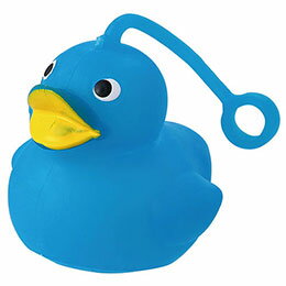 &nbsp;メーカー&nbsp;ASSY アッシー&nbsp;商品カテゴリ&nbsp;楽器玩具＞アクセサリ&nbsp;発送目安&nbsp;1週間以内に発送予定&nbsp;お支払方法&nbsp;銀行振込・クレジットカード&nbsp;送料&nb...