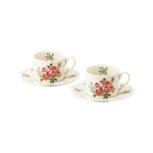 &nbsp;メーカー&nbsp;山加商店&nbsp;商品カテゴリ&nbsp;食器・グラス・カトラリー＞洋皿・プレート&nbsp;発送目安&nbsp;3日〜4日以内に発送予定（土日祝除）&nbsp;お支払方法&nbsp;銀行振込・クレジットカ...
