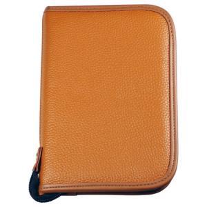 &nbsp;メーカー&nbsp;ノーブランド&nbsp;商品カテゴリ&nbsp;メンズ財布・バッグ＞名刺入れ&nbsp;発送目安&nbsp;2日〜3日以内に発送予定（土日祝除）&nbsp;お支払方法&nbsp;銀行振込・クレジットカード&n...