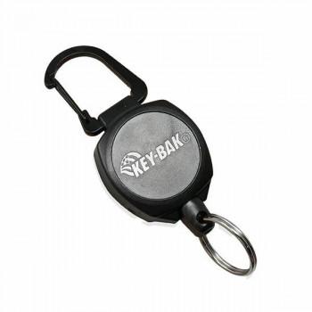 &nbsp;メーカー&nbsp;KEY-BAK&nbsp;商品カテゴリ&nbsp;ファッション小物＞キーホルダー&nbsp;発送目安&nbsp;1週間以内に発送予定&nbsp;お支払方法&nbsp;銀行振込・クレジットカード&nbsp;送料...