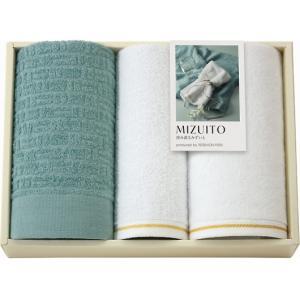 &nbsp;メーカー&nbsp;トクダ&nbsp;商品カテゴリ&nbsp;タオル＞タオルセット&nbsp;発送目安&nbsp;1週間以内に発送予定&nbsp;お支払方法&nbsp;銀行振込・クレジットカード&nbsp;送料&nbsp;送料無...