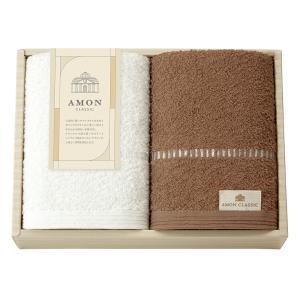 &nbsp;メーカー&nbsp;トクダ&nbsp;商品カテゴリ&nbsp;タオル＞フェイスタオル&nbsp;発送目安&nbsp;1日〜2日以内に発送予定（土日祝除）&nbsp;お支払方法&nbsp;銀行振込・クレジットカード&nbsp;送料...