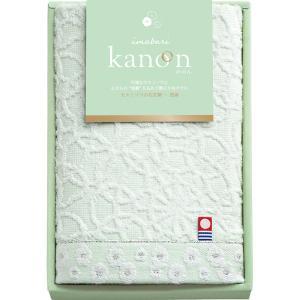 &nbsp;メーカー&nbsp;トクダ&nbsp;商品カテゴリ&nbsp;タオル＞フェイスタオル&nbsp;発送目安&nbsp;1日〜2日以内に発送予定（土日祝除）&nbsp;お支払方法&nbsp;銀行振込・クレジットカード&nbsp;送料...