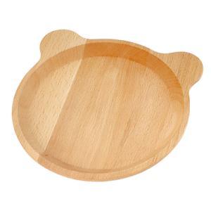 &nbsp;メーカー&nbsp;ヤマコー&nbsp;商品カテゴリ&nbsp;箸・カトラリー・ピック＞箸置き・カトラリーレスト&nbsp;発送目安&nbsp;1週間以内に発送予定&nbsp;お支払方法&nbsp;銀行振込・クレジットカード&n...