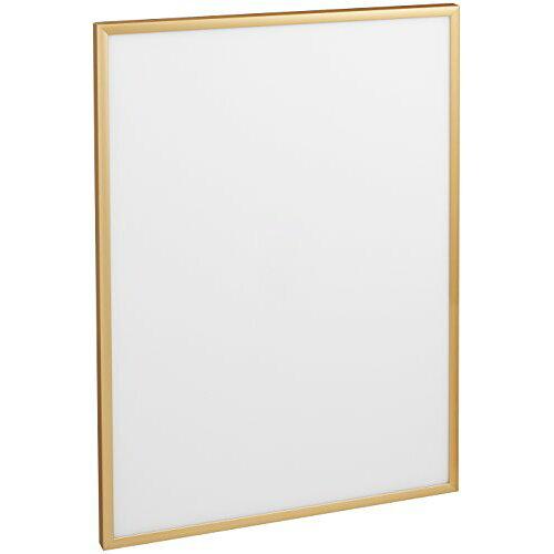 &nbsp;メーカー&nbsp;APJ アートプリントジャパン&nbsp;商品カテゴリ&nbsp;描画・絵画＞パネル・ボード&nbsp;発送目安&nbsp;1〜2週間以内に発送予定&nbsp;お支払方法&nbsp;銀行振込・クレジットカード...