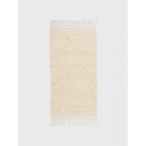 &nbsp;メーカー&nbsp;東京かんかん&nbsp;商品カテゴリ&nbsp;ラグ・カーペット・マット＞ラグ&nbsp;発送目安&nbsp;1〜2週間以内に発送予定&nbsp;お支払方法&nbsp;銀行振込・クレジットカード&nbsp;送...