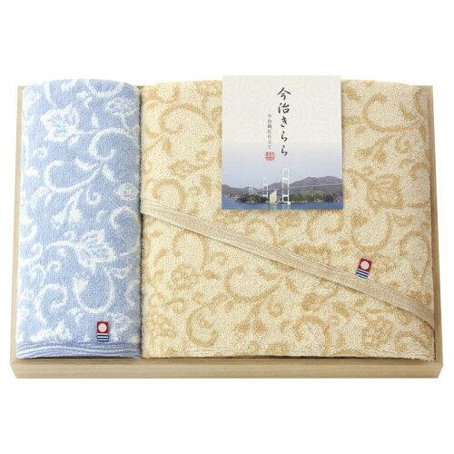 &nbsp;メーカー&nbsp;トクダ&nbsp;商品カテゴリ&nbsp;タオル＞ハンドタオル&nbsp;発送目安&nbsp;1日〜2日以内に発送予定（土日祝除）&nbsp;お支払方法&nbsp;銀行振込・クレジットカード&nbsp;送料&...