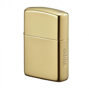 &nbsp;メーカー&nbsp;ハッピーラボラトリー&nbsp;商品カテゴリ&nbsp;喫煙具＞ライター&nbsp;発送目安&nbsp;1週間以内に発送予定&nbsp;お支払方法&nbsp;銀行振込・クレジットカード&nbsp;送料&nbs...