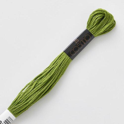 &nbsp;メーカー&nbsp;LECIEN (ルシアン)&nbsp;商品カテゴリ&nbsp;刺しゅう＞刺しゅう糸&nbsp;発送目安&nbsp;1週間以内に発送予定&nbsp;お支払方法&nbsp;銀行振込・クレジットカード&nbsp;送...