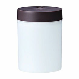 &nbsp;メーカー&nbsp;ASSY アッシー&nbsp;商品カテゴリ&nbsp;加湿器・除湿機＞加湿器&nbsp;発送目安&nbsp;1週間以内に発送予定&nbsp;お支払方法&nbsp;銀行振込・クレジットカード&nbsp;送料&n...