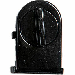 &nbsp;メーカー&nbsp;ASSY アッシー&nbsp;商品カテゴリ&nbsp;防犯関連グッズ >> その他&nbsp;発送目安&nbsp;1週間以内に発送予定&nbsp;お支払方法&nbsp;銀行振込・クレジットカード&nbsp;送...