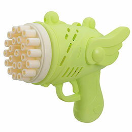 &nbsp;メーカー&nbsp;ASSY アッシー&nbsp;商品カテゴリ&nbsp;楽器玩具＞アクセサリ&nbsp;発送目安&nbsp;1週間以内に発送予定&nbsp;お支払方法&nbsp;銀行振込・クレジットカード&nbsp;送料&nb...