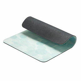 &nbsp;メーカー&nbsp;ASSY アッシー&nbsp;商品カテゴリ&nbsp;入浴介助＞新着&nbsp;発送目安&nbsp;1週間以内に発送予定&nbsp;お支払方法&nbsp;銀行振込・クレジットカード&nbsp;送料&nbsp;...