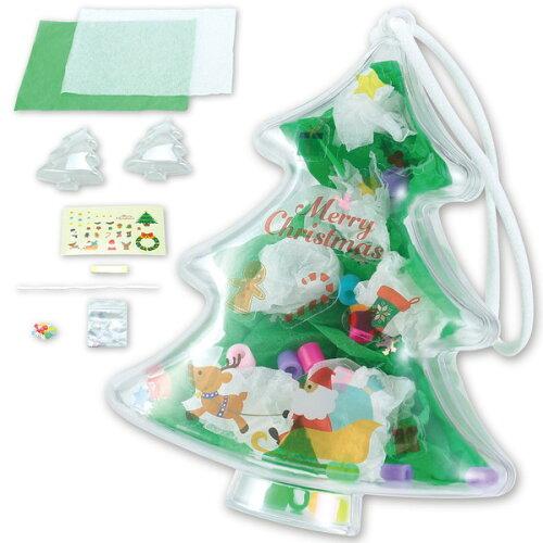 &nbsp;メーカー&nbsp;ARTEC&nbsp;商品カテゴリ&nbsp;楽器玩具＞アクセサリ&nbsp;発送目安&nbsp;1週間以内に発送予定&nbsp;お支払方法&nbsp;銀行振込・クレジットカード&nbsp;送料&nbsp;送...