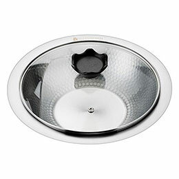 &nbsp;メーカー&nbsp;よこやま&nbsp;商品カテゴリ&nbsp;調理器具＞その他の調理器具&nbsp;発送目安&nbsp;1週間以内に発送予定&nbsp;お支払方法&nbsp;銀行振込・クレジットカード&nbsp;送料&nbsp...