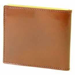 &nbsp;メーカー&nbsp;ガジェットリンク&nbsp;商品カテゴリ&nbsp;メンズ財布・バッグ＞財布&nbsp;発送目安&nbsp;1週間以内に発送予定&nbsp;お支払方法&nbsp;銀行振込・クレジットカード&nbsp;送料&n...