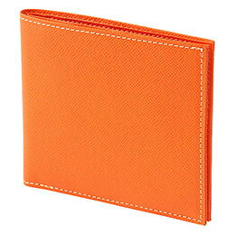 &nbsp;メーカー&nbsp;ガジェットリンク&nbsp;商品カテゴリ&nbsp;メンズ財布・バッグ＞財布&nbsp;発送目安&nbsp;1週間以内に発送予定&nbsp;お支払方法&nbsp;銀行振込・クレジットカード&nbsp;送料&n...