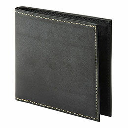 &nbsp;メーカー&nbsp;ガジェットリンク&nbsp;商品カテゴリ&nbsp;メンズ財布・バッグ＞財布&nbsp;発送目安&nbsp;1週間以内に発送予定&nbsp;お支払方法&nbsp;銀行振込・クレジットカード&nbsp;送料&n...