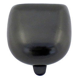 &nbsp;メーカー&nbsp;ガジェットリンク&nbsp;商品カテゴリ&nbsp;メンズ財布・バッグ＞財布&nbsp;発送目安&nbsp;1週間以内に発送予定&nbsp;お支払方法&nbsp;銀行振込・クレジットカード&nbsp;送料&n...