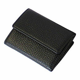 &nbsp;メーカー&nbsp;ガジェットリンク&nbsp;商品カテゴリ&nbsp;メンズ財布・バッグ＞財布&nbsp;発送目安&nbsp;1週間以内に発送予定&nbsp;お支払方法&nbsp;銀行振込・クレジットカード&nbsp;送料&n...