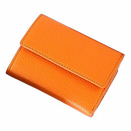 &nbsp;メーカー&nbsp;ガジェットリンク&nbsp;商品カテゴリ&nbsp;メンズ財布・バッグ＞財布&nbsp;発送目安&nbsp;1週間以内に発送予定&nbsp;お支払方法&nbsp;銀行振込・クレジットカード&nbsp;送料&n...