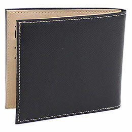 &nbsp;メーカー&nbsp;ガジェットリンク&nbsp;商品カテゴリ&nbsp;メンズ財布・バッグ＞財布&nbsp;発送目安&nbsp;1週間以内に発送予定&nbsp;お支払方法&nbsp;銀行振込・クレジットカード&nbsp;送料&n...