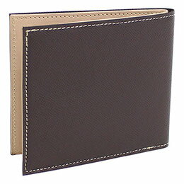 &nbsp;メーカー&nbsp;ガジェットリンク&nbsp;商品カテゴリ&nbsp;メンズ財布・バッグ＞財布&nbsp;発送目安&nbsp;1週間以内に発送予定&nbsp;お支払方法&nbsp;銀行振込・クレジットカード&nbsp;送料&n...