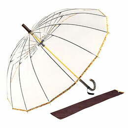 &nbsp;メーカー&nbsp;ホワイトローズ&nbsp;商品カテゴリ&nbsp;【生活雑貨】＞雨具&nbsp;発送目安&nbsp;1週間以内に発送予定&nbsp;お支払方法&nbsp;銀行振込・クレジットカード&nbsp;送料&nbsp;...