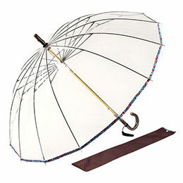 &nbsp;メーカー&nbsp;ホワイトローズ&nbsp;商品カテゴリ&nbsp;【生活雑貨】＞雨具&nbsp;発送目安&nbsp;1週間以内に発送予定&nbsp;お支払方法&nbsp;銀行振込・クレジットカード&nbsp;送料&nbsp;...