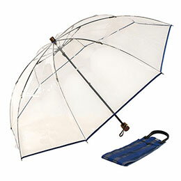 &nbsp;メーカー&nbsp;ホワイトローズ&nbsp;商品カテゴリ&nbsp;【生活雑貨】＞雨具&nbsp;発送目安&nbsp;1週間以内に発送予定&nbsp;お支払方法&nbsp;銀行振込・クレジットカード&nbsp;送料&nbsp;...