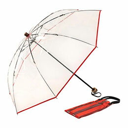 &nbsp;メーカー&nbsp;ホワイトローズ&nbsp;商品カテゴリ&nbsp;【生活雑貨】＞雨具&nbsp;発送目安&nbsp;1週間以内に発送予定&nbsp;お支払方法&nbsp;銀行振込・クレジットカード&nbsp;送料&nbsp;...