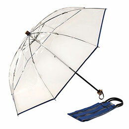 &nbsp;メーカー&nbsp;ホワイトローズ&nbsp;商品カテゴリ&nbsp;【生活雑貨】＞雨具&nbsp;発送目安&nbsp;1週間以内に発送予定&nbsp;お支払方法&nbsp;銀行振込・クレジットカード&nbsp;送料&nbsp;...