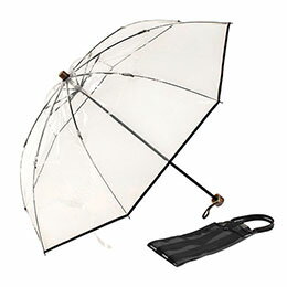 &nbsp;メーカー&nbsp;ホワイトローズ&nbsp;商品カテゴリ&nbsp;【生活雑貨】＞雨具&nbsp;発送目安&nbsp;1週間以内に発送予定&nbsp;お支払方法&nbsp;銀行振込・クレジットカード&nbsp;送料&nbsp;...