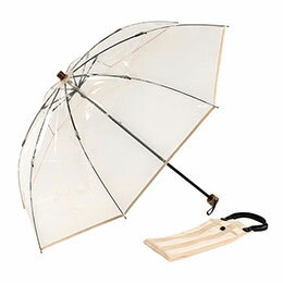 &nbsp;メーカー&nbsp;ホワイトローズ&nbsp;商品カテゴリ&nbsp;【生活雑貨】＞雨具&nbsp;発送目安&nbsp;1週間以内に発送予定&nbsp;お支払方法&nbsp;銀行振込・クレジットカード&nbsp;送料&nbsp;...