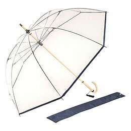 &nbsp;メーカー&nbsp;ホワイトローズ&nbsp;商品カテゴリ&nbsp;【生活雑貨】＞雨具&nbsp;発送目安&nbsp;1週間以内に発送予定&nbsp;お支払方法&nbsp;銀行振込・クレジットカード&nbsp;送料&nbsp;...