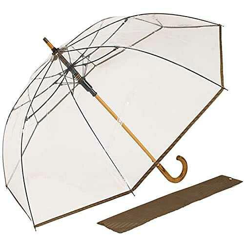 &nbsp;メーカー&nbsp;ホワイトローズ&nbsp;商品カテゴリ&nbsp;【生活雑貨】＞雨具&nbsp;発送目安&nbsp;1週間以内に発送予定&nbsp;お支払方法&nbsp;銀行振込・クレジットカード&nbsp;送料&nbsp;...