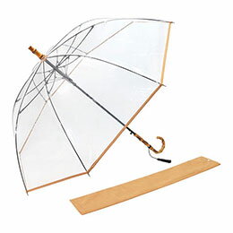 &nbsp;メーカー&nbsp;ホワイトローズ&nbsp;商品カテゴリ&nbsp;【生活雑貨】＞雨具&nbsp;発送目安&nbsp;1週間以内に発送予定&nbsp;お支払方法&nbsp;銀行振込・クレジットカード&nbsp;送料&nbsp;...