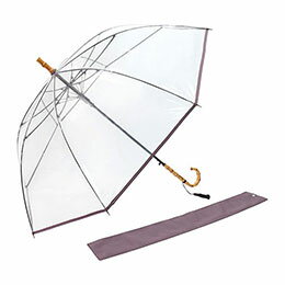 &nbsp;メーカー&nbsp;ホワイトローズ&nbsp;商品カテゴリ&nbsp;【生活雑貨】＞雨具&nbsp;発送目安&nbsp;1週間以内に発送予定&nbsp;お支払方法&nbsp;銀行振込・クレジットカード&nbsp;送料&nbsp;...