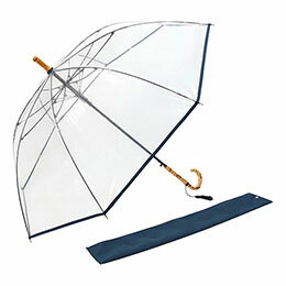 &nbsp;メーカー&nbsp;ホワイトローズ&nbsp;商品カテゴリ&nbsp;【生活雑貨】＞雨具&nbsp;発送目安&nbsp;1週間以内に発送予定&nbsp;お支払方法&nbsp;銀行振込・クレジットカード&nbsp;送料&nbsp;...