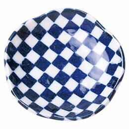 &nbsp;メーカー&nbsp;ヤマコー&nbsp;商品カテゴリ&nbsp;箸・カトラリー・ピック＞箸置き・カトラリーレスト&nbsp;発送目安&nbsp;1週間以内に発送予定&nbsp;お支払方法&nbsp;銀行振込・クレジットカード&n...