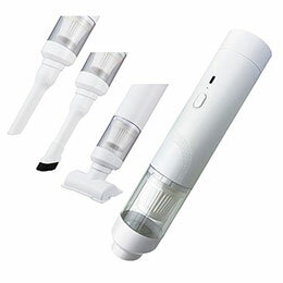 &nbsp;メーカー&nbsp;セーブ・インダストリー&nbsp;商品カテゴリ&nbsp;掃除機＞消耗品・アクセサリ&nbsp;発送目安&nbsp;1週間以内に発送予定&nbsp;お支払方法&nbsp;銀行振込・クレジットカード&nbsp;...