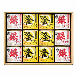 &nbsp;メーカー&nbsp;タナベ&nbsp;商品カテゴリ&nbsp;食品・飲料・お酒＞健康食品&nbsp;発送目安&nbsp;1週間以内に発送予定&nbsp;お支払方法&nbsp;銀行振込・クレジットカード&nbsp;送料&nbsp;...